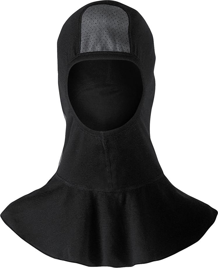 Devold Spirit Finlandshette 818 Double - Brann og redning ...